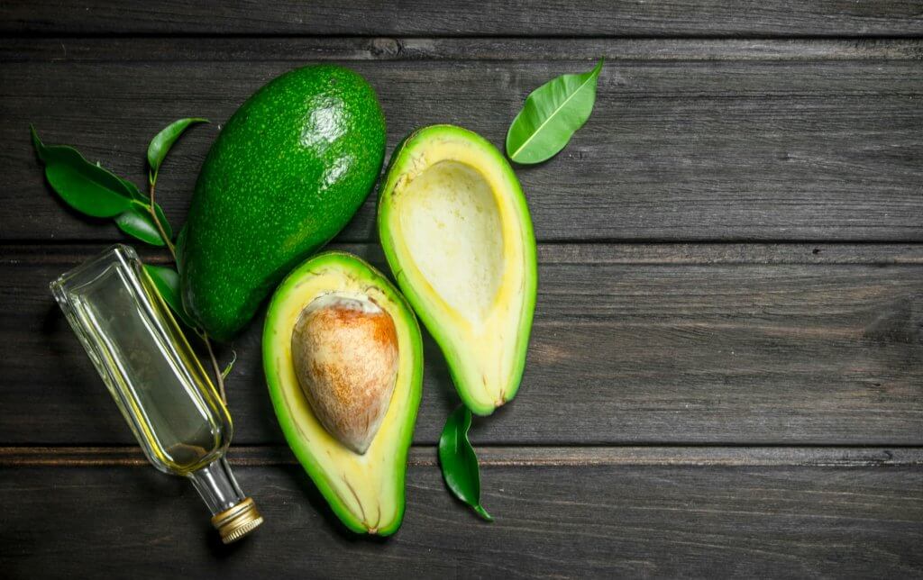 Fueling Your Journey with 20 best Low-Carb, Fiber-Rich Vegetables