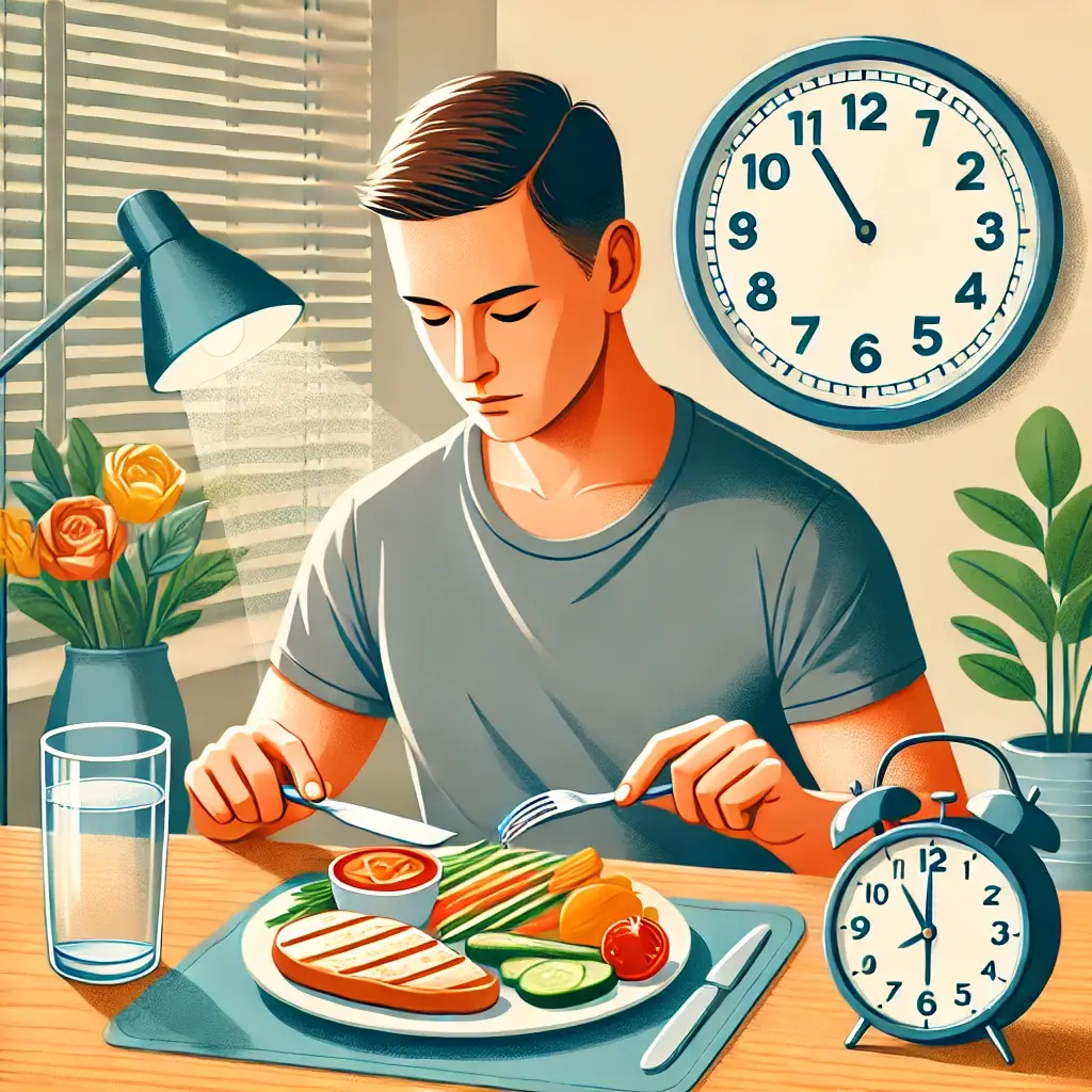 The Science Behind Intermittent Fasting: Best Benefits and Risks Explained